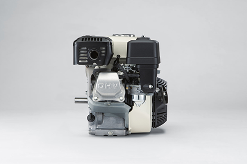 Honda GP200 İpli 6.5 HP Çapa Tipi Benzinli Motor