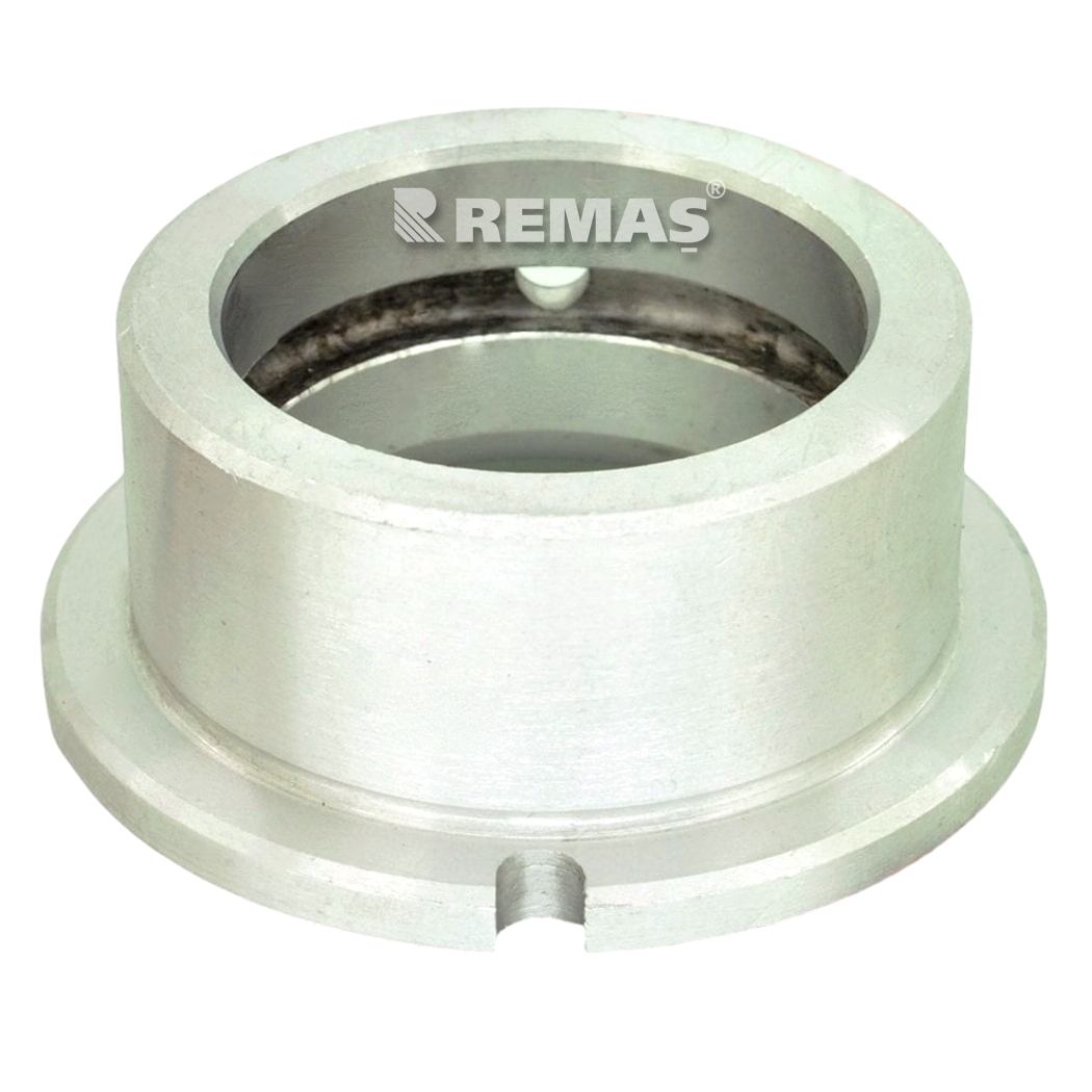 Ana Yatak Flanş Standart ANTOR 3LD450 - 3LD510 Dizel Motor
